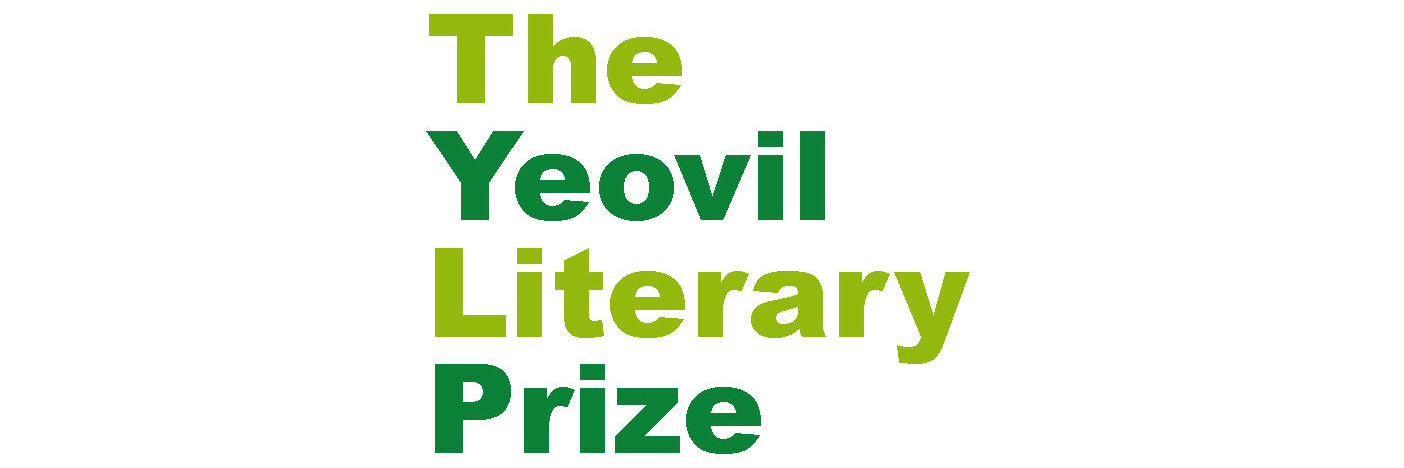 Ian Murphy – Official Author Site